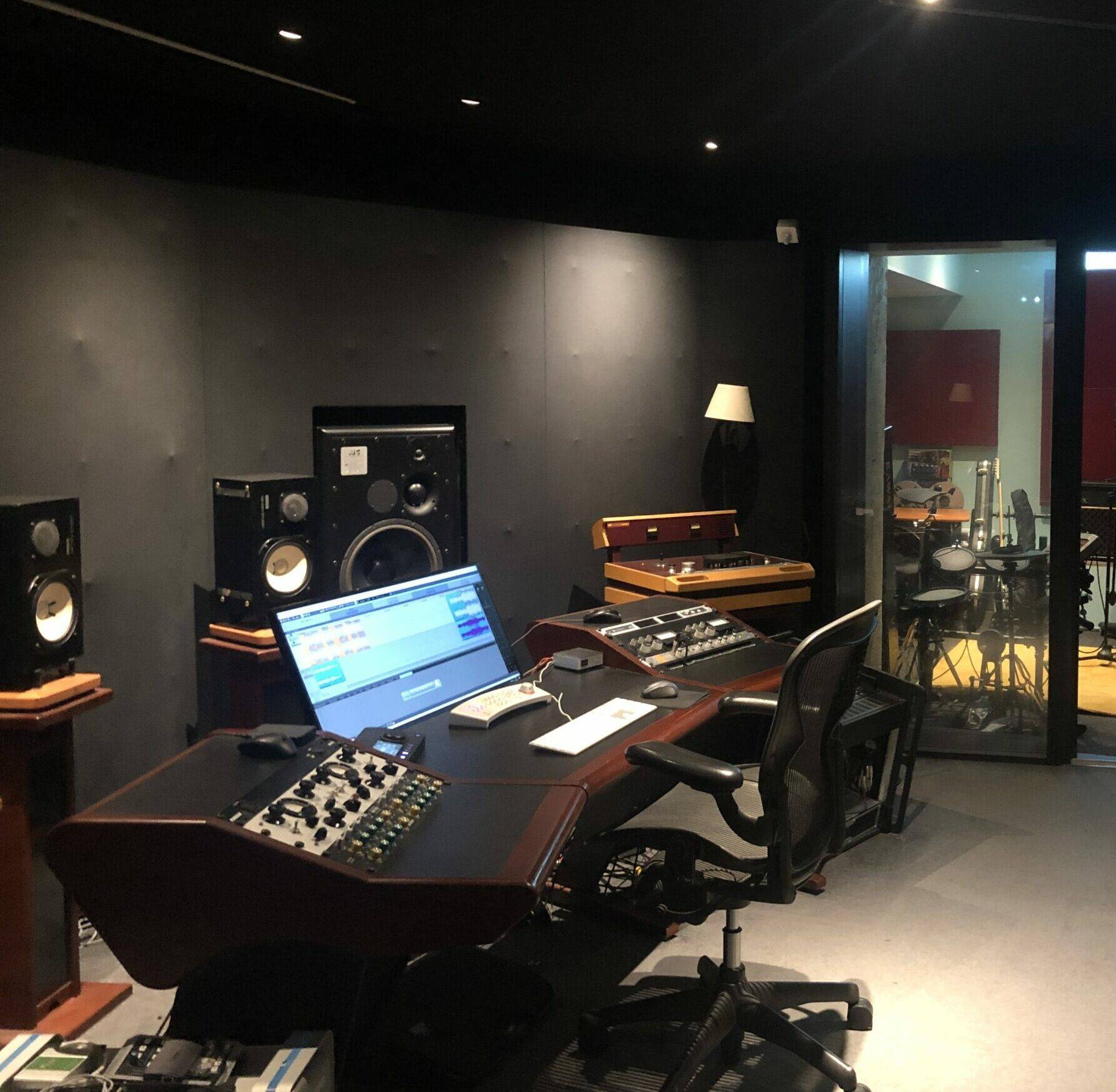 Créer un vinyle unique en ligne ⋆ Discomaton