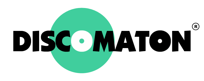 Discomaton ⋆ Gravure vinyle de 1 à 100 exemplaires à Paris
